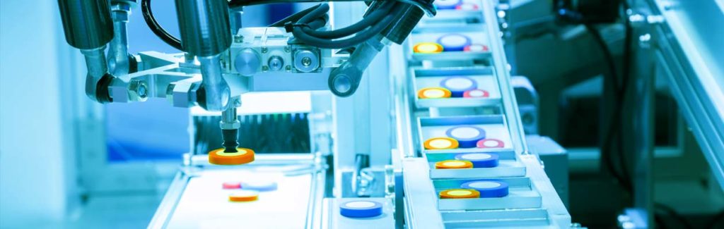 Product inspection systems for your business | Masiste