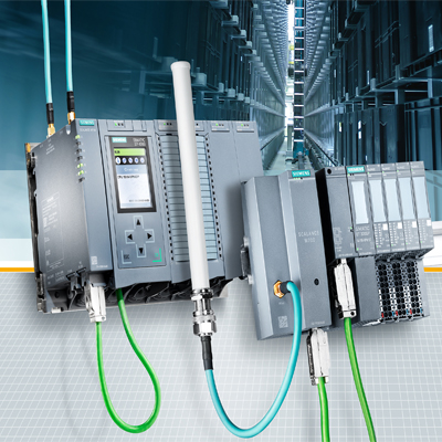 Instrumentación industrial: controla la producción | Masiste